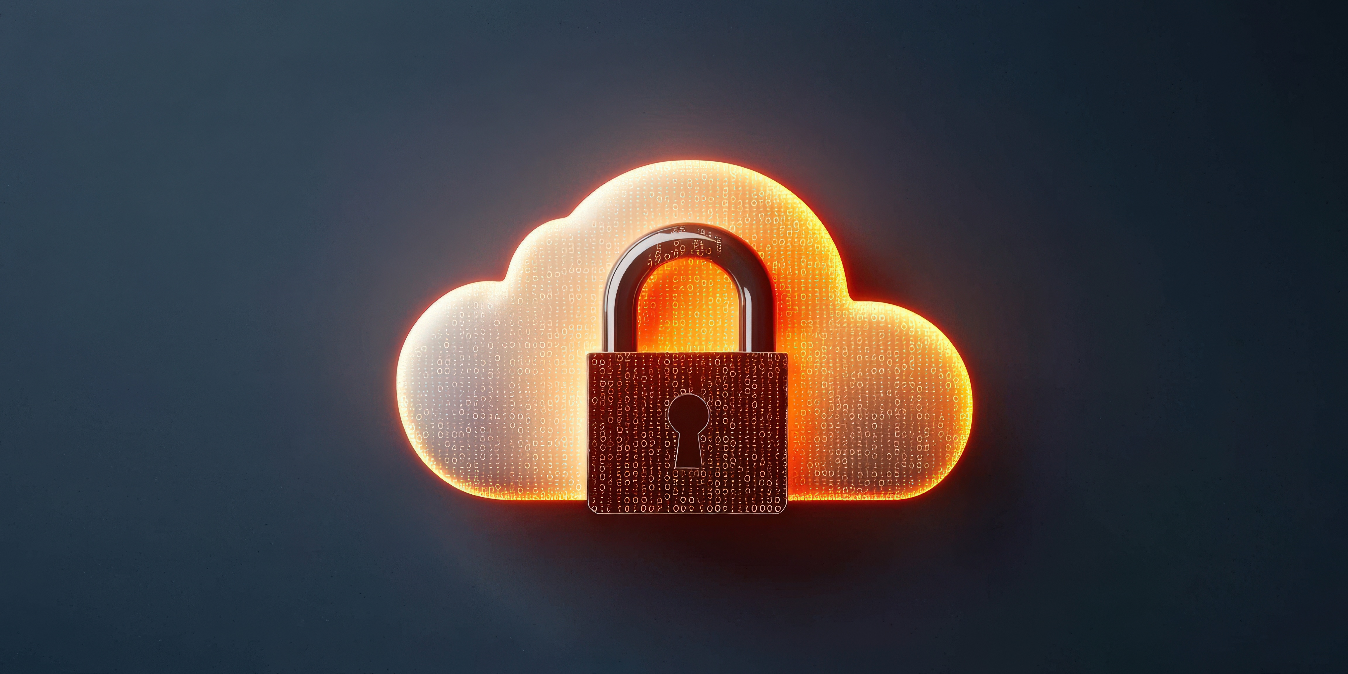 Sophinea - Federal Analytics & AI Solutions